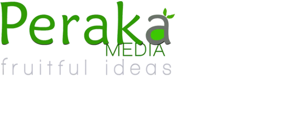 Creative Content Production House in Kochi, Kerala